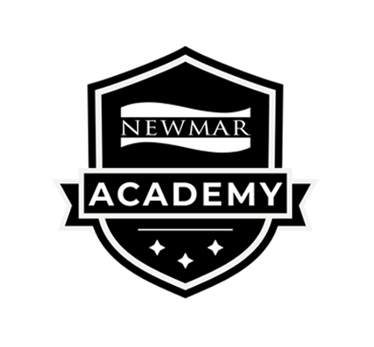 Newmar Academy FAQ